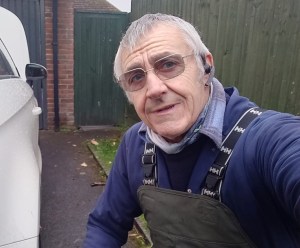 Colin Thatcher Mobile Mechanic and Sons – Your trusted local mechanics ...