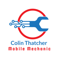 Colin Thatcher Mobile Mechanic and Sons – Your trusted local mechanics ...